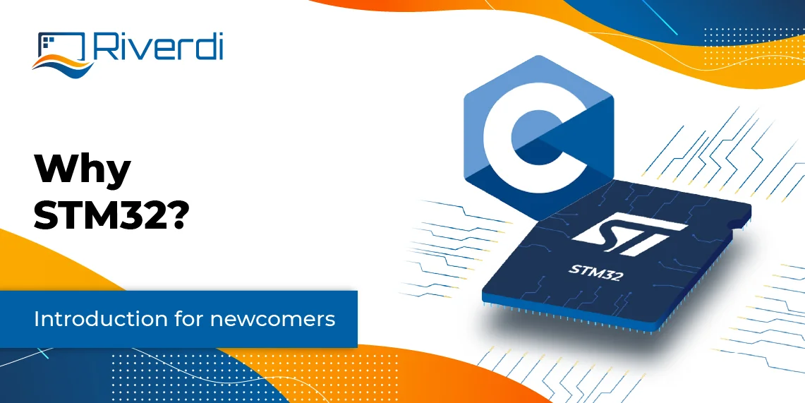 Integrating CABC for Optimal Visual Experience - A Comprehensive Guide ...