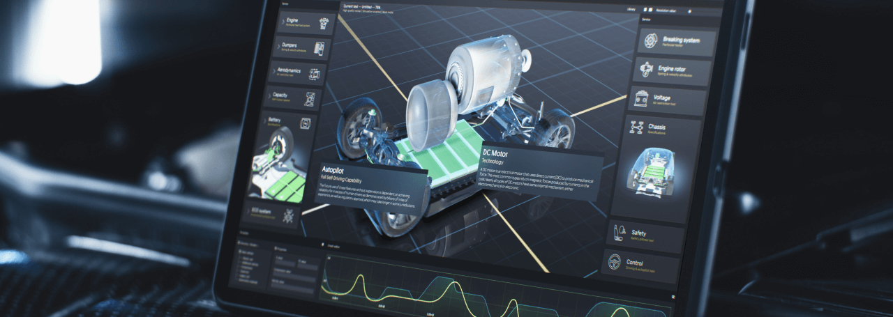 Digital Screen Types A Comprehensive Guide Riverdi Digital Screen Types A Comprehensive Guide Riverdi